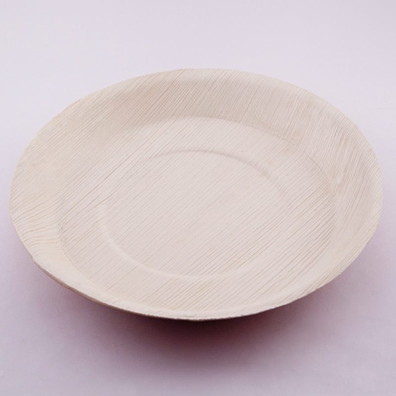 Large Round Ecoplates – Ecoplates