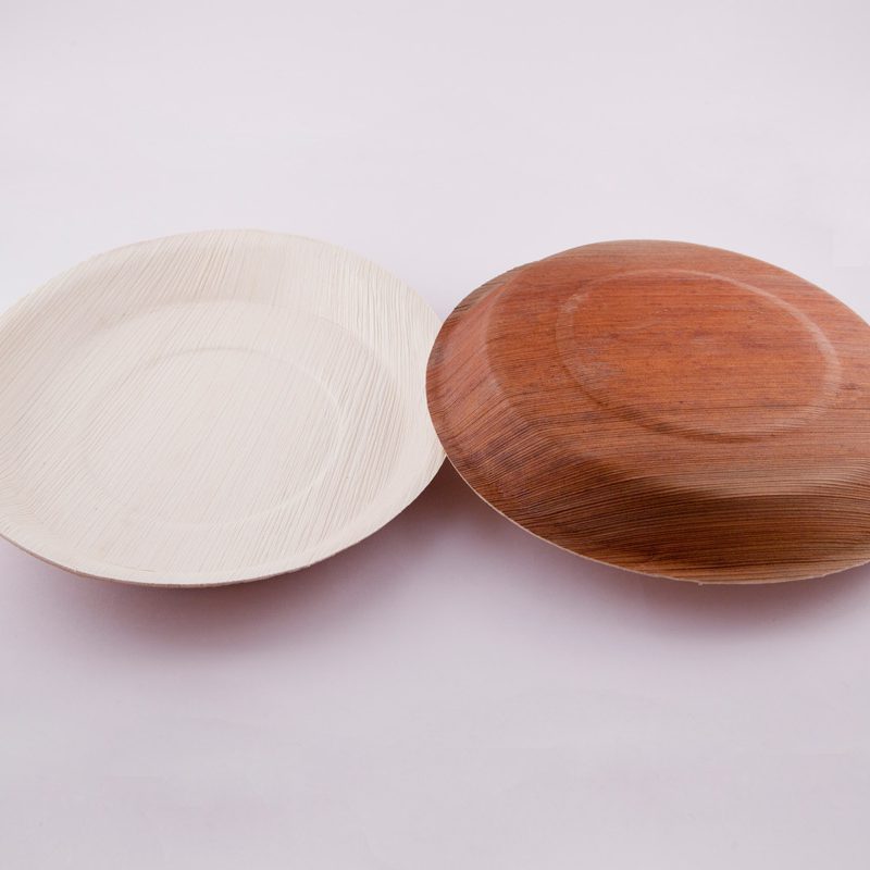 Large Round Ecoplates – Ecoplates